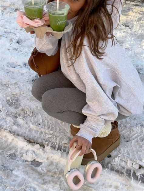 Anna Astrup Annaastrup • Instagram Photos And Videos