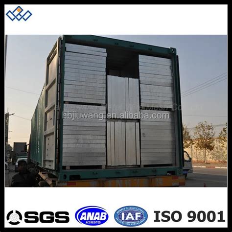 Galvanized Sidewalk Scupper Grating Drain Buy Scupper Drain Sidewalk Trench Drains Drain