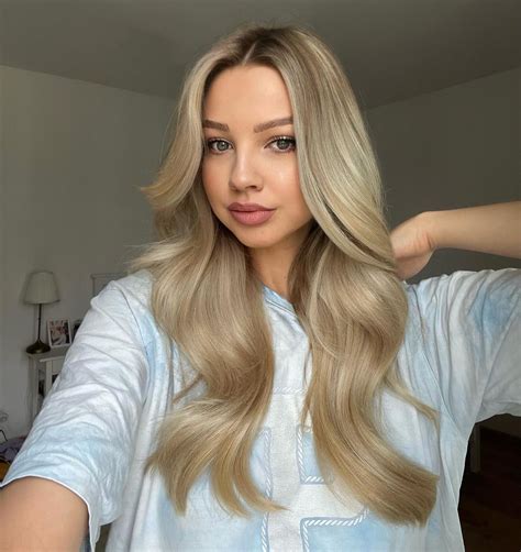 Marlenka Sojka Bio Age Height Wiki Models Biography