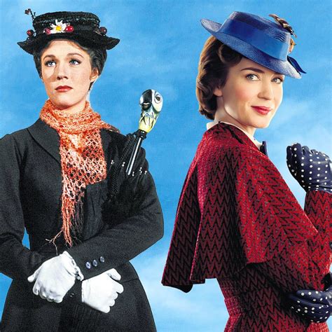 Pin By Bengie Gray On Jolly Holiday With Mary Mary Poppins Mary