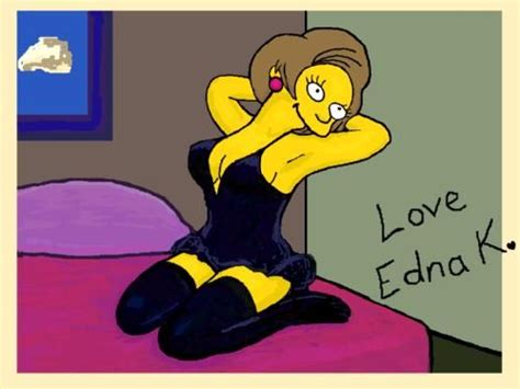 Swimsuit Season Lisa Simpson By Chesty Larue Art On Deviantart Artofit