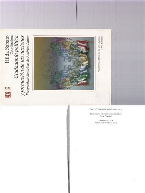 Murilo De Carvalho Richard Graham Pdf