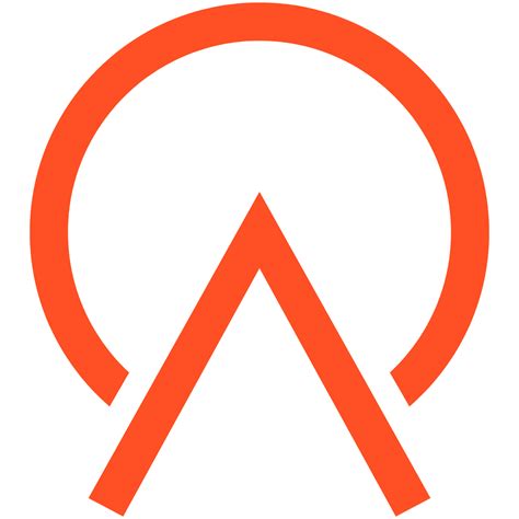 Onar Hukuk Bürosu İzmir