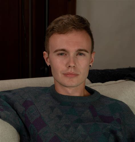 Test Shoot On Behance