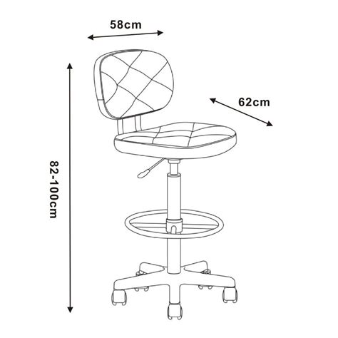 Barska Stolica Zoja Velefahba