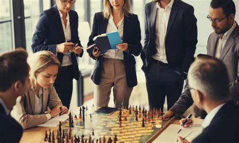 Intelligence Archives Defense Metrix