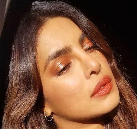 Eyeshadows That Are Perfect For Dusky Skin Tone
