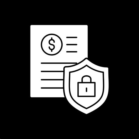 Data Protection Vector Icon Design 20678932 Vector Art At Vecteezy