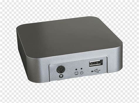 출력 장치 전자 충치 전자 전자 기기 Png Pngegg