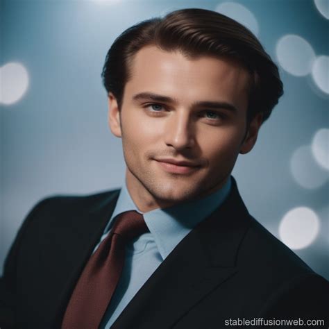 Maintaining Consistent Facial Expression Stable Diffusion Online