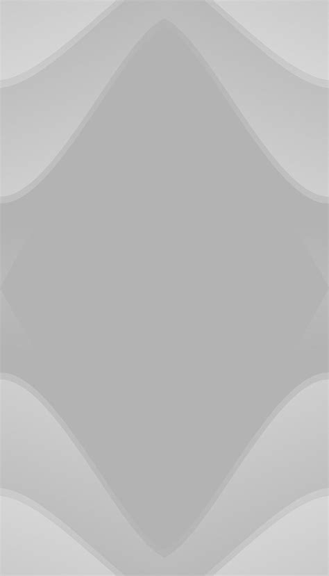 Fundo Vertical De Desenho Cinzento Abstrato Vetor Grátis