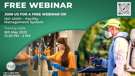 Muskaan Aneja On Linkedin Management Help Webinar