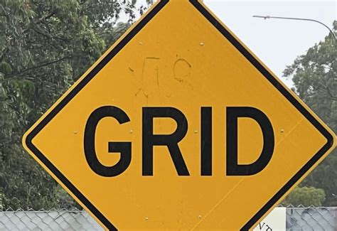 Major Reforms Ease Grid Access For Big Wind Solar And Batteries And Lay Down Rules For Big