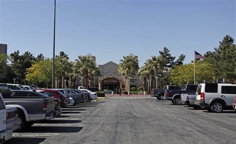 Joint Venture Buys Antelope Valley Mall For 60 Million Inside The