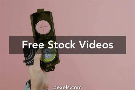 Orientation Background Videos Download The Best Free 4k Stock Video Footage And Orientation