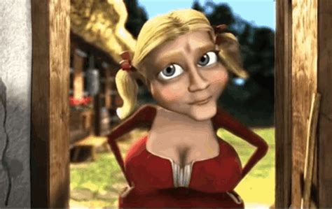 Katie Katy  Katie Katy Goat Story Discover And Share S