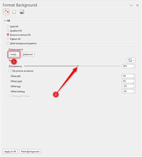 8 PowerPoint Mistakes And How To Avoid Them