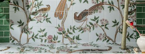 Shop All Colours Coloured Tiles Baked Tiles