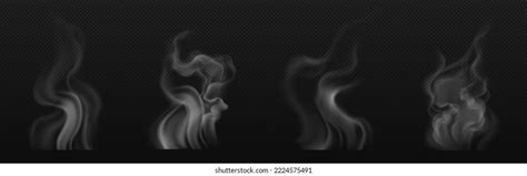 Klyaksun의 사진 및 이미지 포트폴리오 Shutterstock 기고자