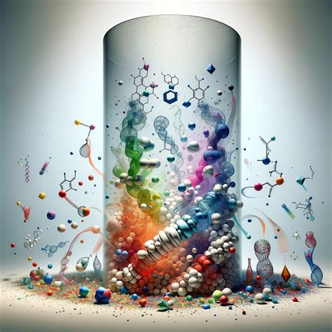 Affinity Chromatography Ac Sercolab