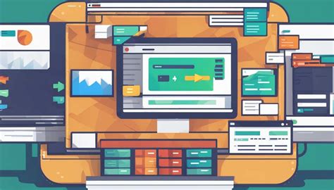 How To Upload Csv To Chatgpt