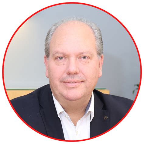 Wer Wir Sind Christian Igel Zukunftswerk Gmbh