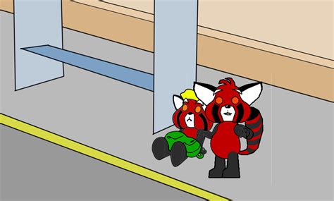 Da Animation Dacorpseesjoficial