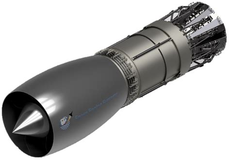 Hello Series — Space Engine Systems