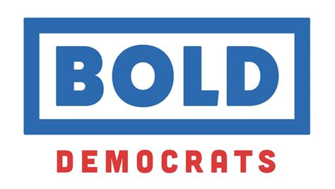 Internship Alyssa Mora