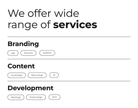 We Love To Solve Problems Html Template By Nicepage