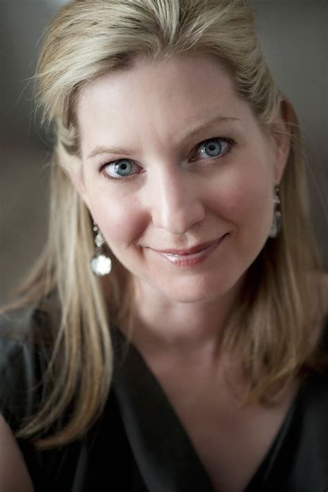 58 Headshots Ideas Headshots Headshot Photography Actor Headshots