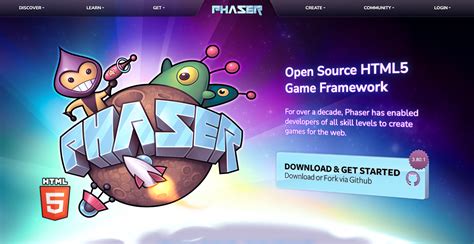 How To Create Your Own Video Game In Upwork