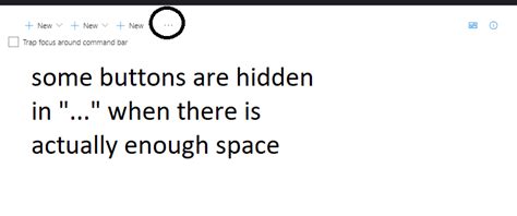 Github · Where Software Is Built