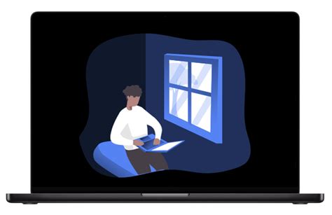 Winfr U盘被格式化了怎么恢复数据恢复