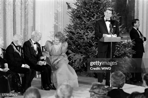 82 Nancy Robbins Photos And High Res Pictures Getty Images