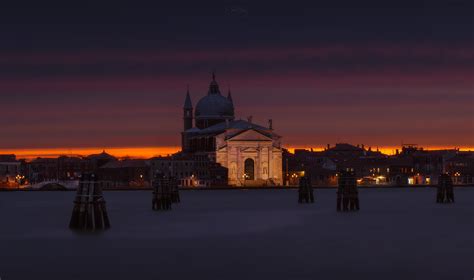 Orla Fleming Photography