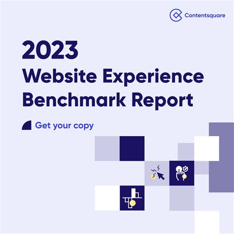 Contentsquare On Linkedin Contentsquare Digital Experience Platform Dxp Customer Experience