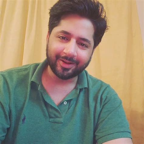 Imran Ashraf Moosa Ap Sab K Liya Message Raqsebismil Youtube