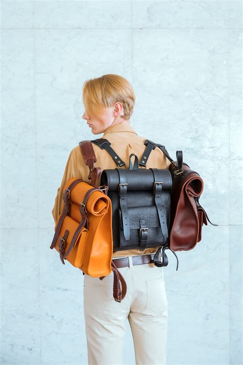 Benny Bee On Behance