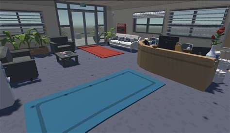 Filmagent Automating Virtual Film Production Via Multi Agent Collaboration