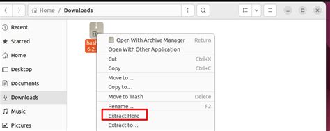 How To Install Hashcat On Ubuntu In InfosecScout