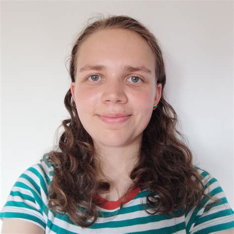 Jess Schofield Audiolab