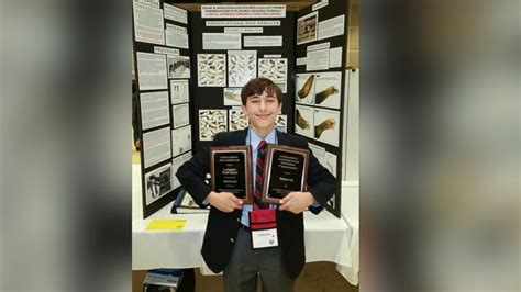 7th Grade Science Fair Projects Science Struck