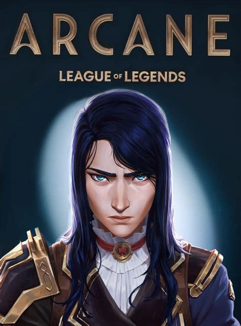 Pin Von Karin Playz Auf Poster Handy Hintergrund Haarteile Hintergründe