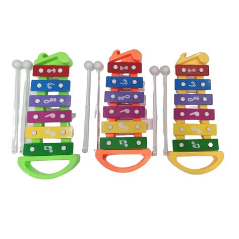 רובה צעצוע יורה חיצים מספוג Magnivli