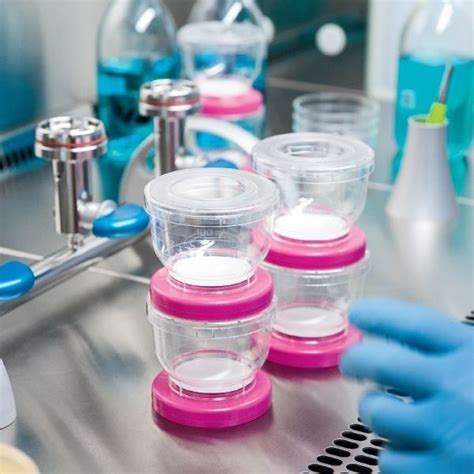 Ez Fit™ Filtration Unit Công Ty Tnhh Thiết Bị Khoa Học Việt Anh