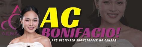 Plant Zone Plant Zone Added A New Photo