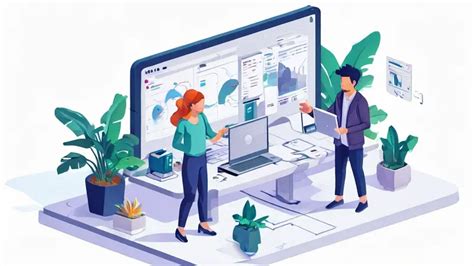 Excel怎么用公式改变颜色 Pingcode智库