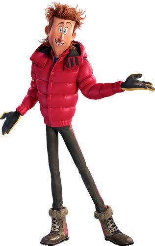 Percy Patterson Heroes Wiki Fandom