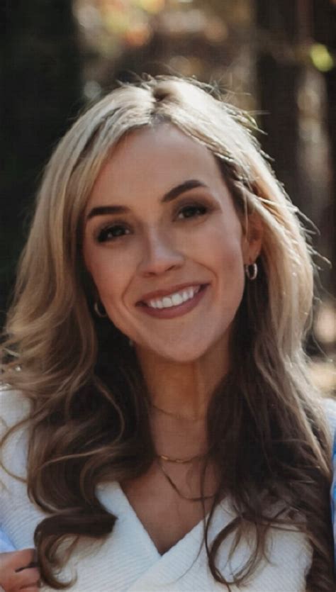 Baddour Center Benefit Includes Locals The Panolian